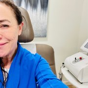 AZITA FAKHERI, MD - 50 Photos & 178 Reviews - Dermatologists - 19100 ...