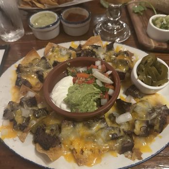 THE ORIGINAL NINFA’S ON NAVIGATION - Updated April 2025 - 2632 Photos ...