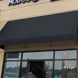 MODOO BANJEOM - Updated November 2025 - 350 Photos & 152 Reviews ...