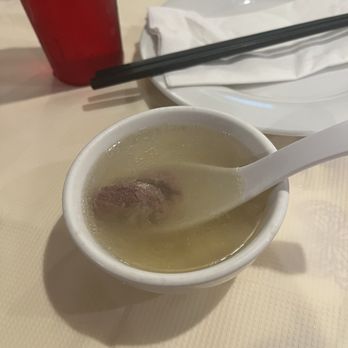 ORIGINAL TRIPLE CROWN RESTAURANT - Updated December 2025 - 366 Photos ...