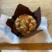 PERQ COFFEE BAR - 228 Photos & 220 Reviews - Coffee & Tea - 1821 ...