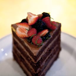 TRULUCK’S OCEAN’S FINEST SEAFOOD & CRAB - Updated December 2025 - 2725 ...