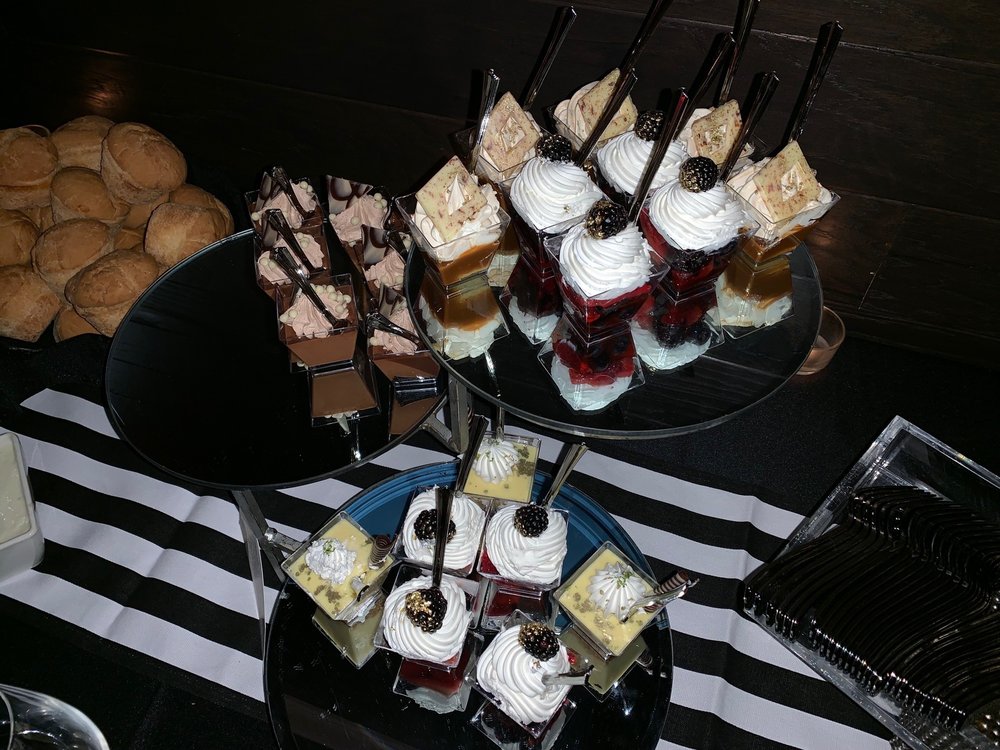 PUFF ‘N STUFF CATERING - 29 Photos & 33 Reviews - 250 Rio Dr, Orlando ...