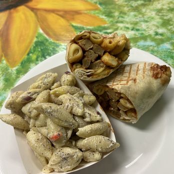 TAKE TWO CAFE - Updated March 2025 - 65 Photos & 42 Reviews - 433 State ...