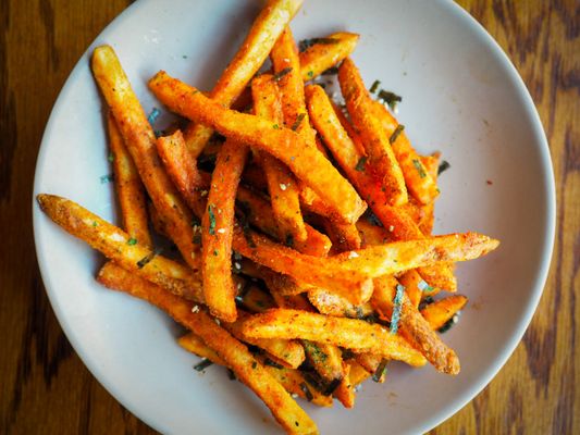 SIR CHICKEN - Updated September 2024 - 28 Photos & 16 Reviews - 401 N ...