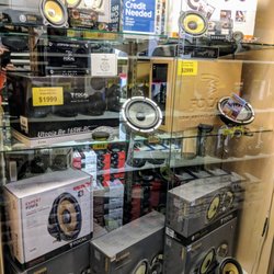 OUTRAGEOUS AUDIO - 39 Photos & 215 Reviews - 19140 SE Stark St ...