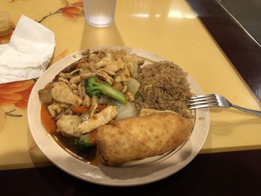 ORIENTAL TRIANGLE CHINESE - 64 Photos & 62 Reviews - 4808 Jefferson Hwy ...