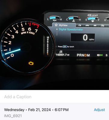 PHIL WATERFORD’S MANTECA FORD - Updated January 2026 - 62 Photos & 346 ...