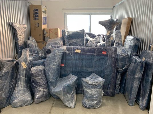 FIVE STAR COMPLETE RESTORATION - Updated October 2025 - 17 Photos ...