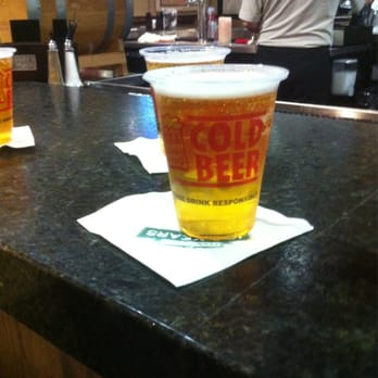 ROYAL ROOTERS CLUB - Updated July 2025 - 74 Photos & 33 Reviews - 4 ...