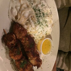 CONCETTA’S ITALIAN RESTAURANT - 21 Photos & 67 Reviews - Italian - 600 ...