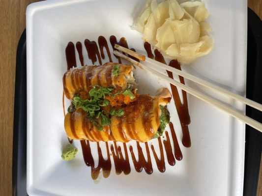 POKE DOKE - Updated March 2025 - 52 Photos & 94 Reviews - 1591 Magnolia ...