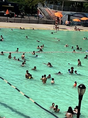 ASTORIA PARK POOL - Updated September 2025 - 68 Photos & 124 Reviews ...