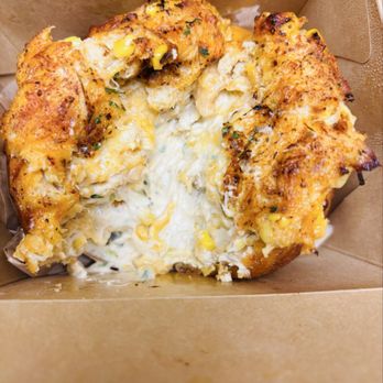 CAFÉ DEAR LEON - Updated April 2025 - 907 Photos & 331 Reviews - 2929 O ...