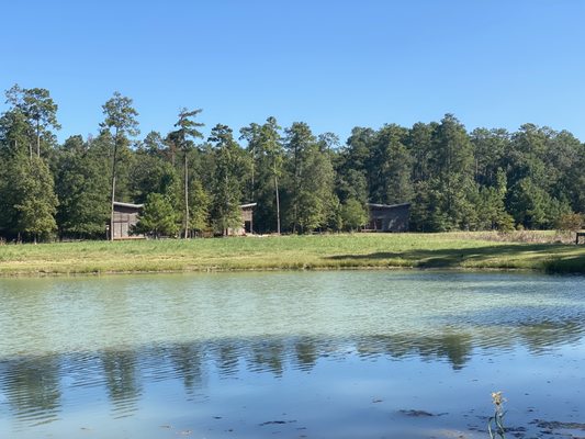 LAKE HOUSTON WILDERNESS PARK - 179 Photos & 51 Reviews - 25840 Fm 1485 ...