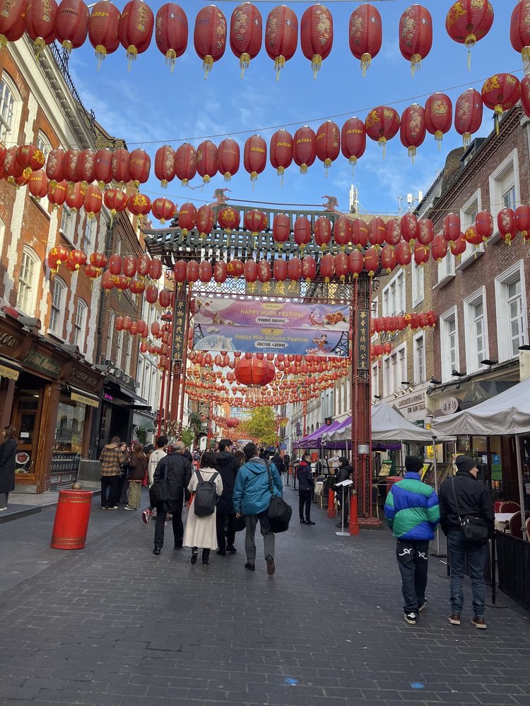 BIG BUS TOURS - Updated August 2025 - 52 Photos & 16 Reviews - 110 ...