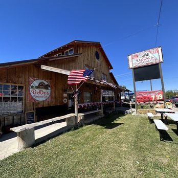 DEDE’S FARMHOUSE CAFE - Updated November 2024 - 52 Photos & 33 Reviews ...