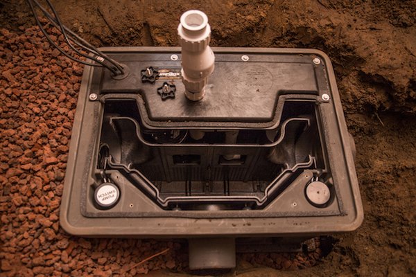 CRAWL PROS - Updated July 2025 - 58 Photos & 36 Reviews - 12741 NE ...