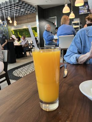 THE BRUNCH BAR - Updated November 2025 - 166 Photos & 77 Reviews - 90 E ...