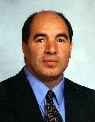 DAVID ALIZADEH - REALTY ONE GROUP - Updated June 2024 - 10750 W ...