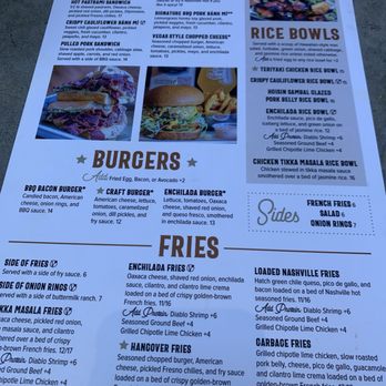 ABLE BAKER BREWING - Updated July 2025 - 1245 Photos & 549 Reviews ...