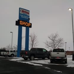 HOLIDAY AUTOMOTIVE - 54 Photos & 29 Reviews - 321 N Rolling Meadows Dr ...