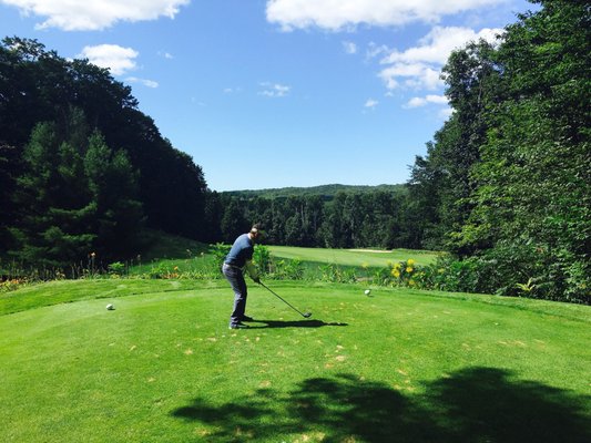 SCHUSS MOUNTAIN GOLF CLUB - Updated July 2025 - 1826 Schuss Mountain Ln ...