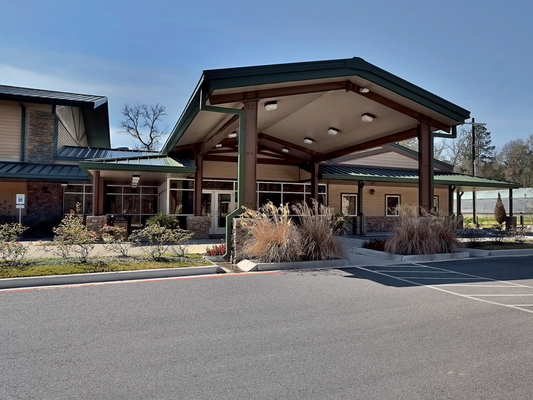 NEXUS NEURORECOVERY CENTER - Updated January 2026 - 15 Photos - 9297 ...