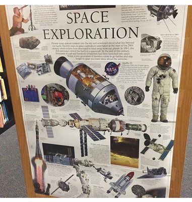 CLARKSVILLE MONTGOMERY COUNTY PUBLIC LIBRARY - Updated January 2026 ...