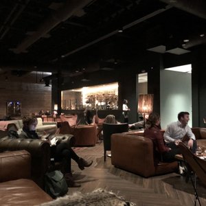 SIMONE ON SUNSET - 279 Photos & 334 Reviews - Wine Bars - 2418 Sunset ...