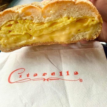 CITARELLA GOURMET MARKET - SOUTHAMPTON - Updated January 2026 - 127 ...