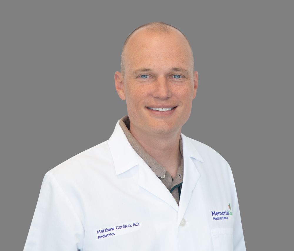 MATTHEW COULSON, MD - Updated December 2025 - 13 Reviews - 26538 ...