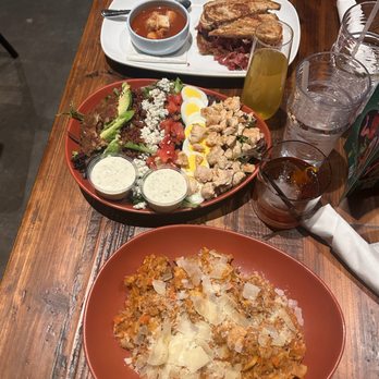 FOLKART - Updated December 2025 - 503 Photos & 315 Reviews - 174 W ...