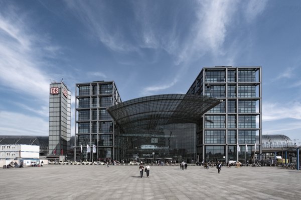 PIUS AMREIN PHOTOGRAPHY I FOTOGRAF LUZERN - 12 Photos - Lindenfels 15a ...