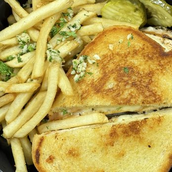 THE LOOP - ST LOUIS PARK - Updated August 2025 - 188 Photos & 212 ...