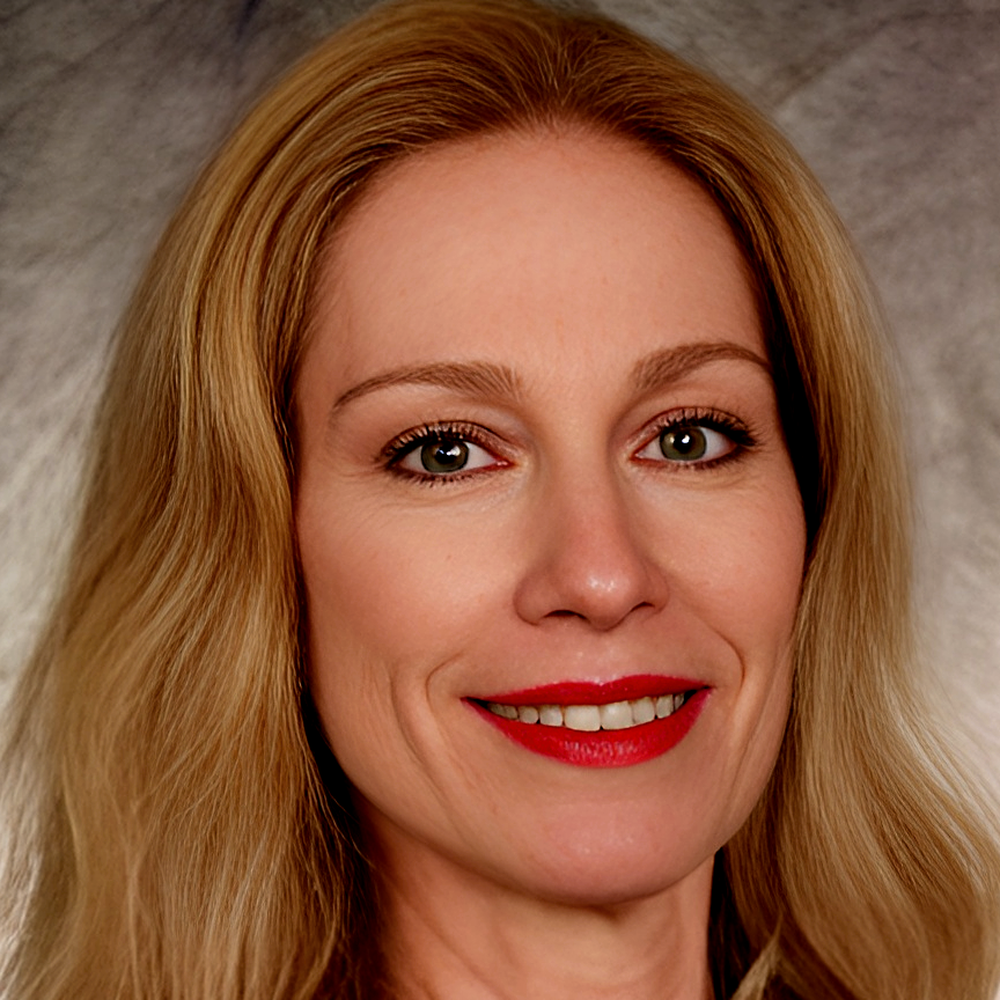 Michelle Priestman's Instagram, Twitter & Facebook on IDCrawl