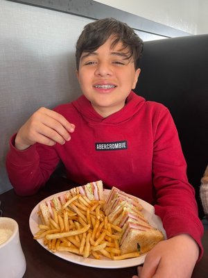 MENIFEE DENTAL GROUP AND ORTHODONTICS - Updated December 2025 - 70 ...