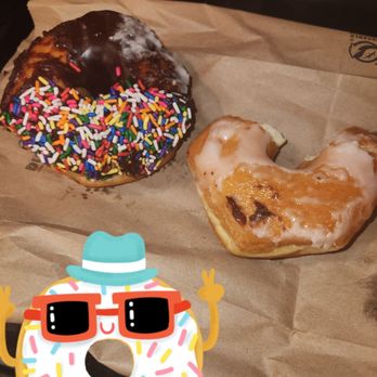 SWILLERBEES FLAGLER BEACH - Updated April 2025 - 59 Photos & 39 Reviews ...