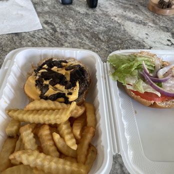 J & M RESTAURANT & DELI - Updated November 2025 - 14 W Main St, Marcellus, New York - Southern ...