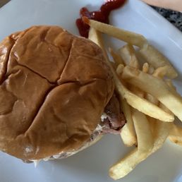 DIXIE BONES BBQ - Updated July 2024 - 274 Photos & 605 Reviews - 13440 ...