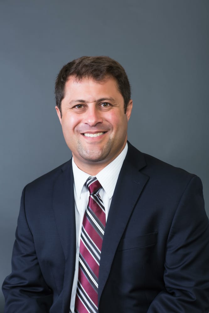 COREY M LIEBER, MD - Updated December 2024 - Newport Beach, California ...