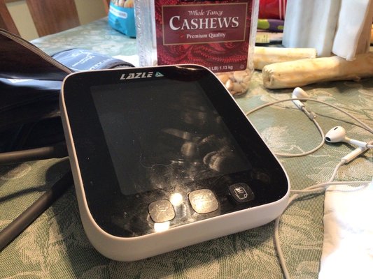 MACK EYE CENTER - Updated January 2026 - 56 Reviews - 1220 W Higgins Rd ...