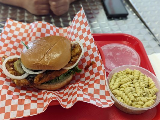 WORLD FRIED CHICKEN - Updated September 2024 - 386 Photos & 338 Reviews ...