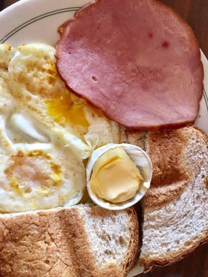 RANDSBURG GENERAL STORE - 123 Photos & 78 Reviews - Ice Cream & Frozen ...