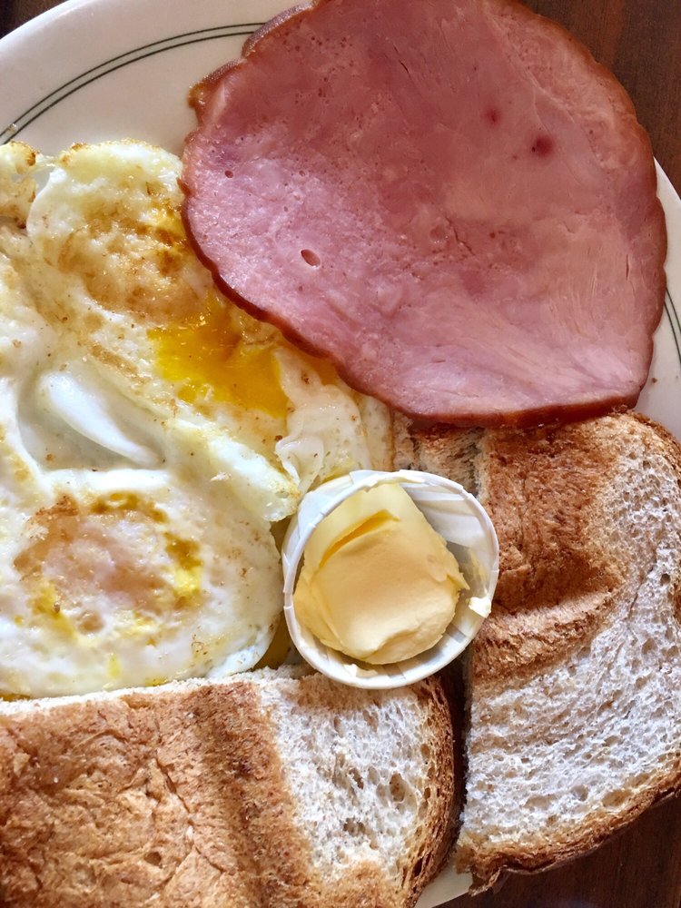 RANDSBURG GENERAL STORE - 123 Photos & 80 Reviews - 35 Butte Ave ...