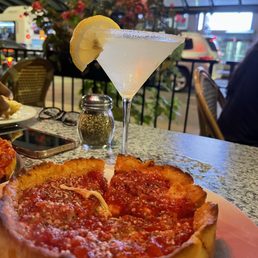 PIZANO’S PIZZA & PASTA - Updated July 2025 - 1196 Photos & 1833 Reviews ...