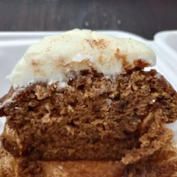 PERKINS RESTAURANT & BAKERY - Updated January 2026 - 70 Photos & 54 ...