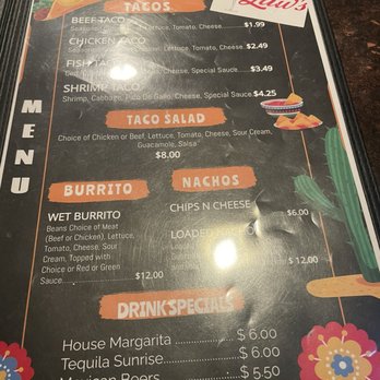 LAW’S RESTAURANT - Updated September 2025 - 237 Photos & 466 Reviews ...