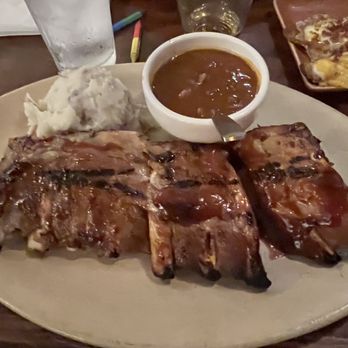 TONY ROMA’S - Updated June 2025 - 420 Photos & 552 Reviews - 1640 S ...