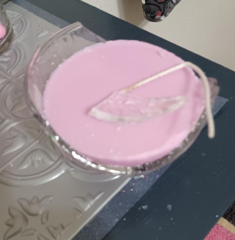 US POST OFFICE - Updated September 2025 - 19 Photos - 567 W Lancaster ...